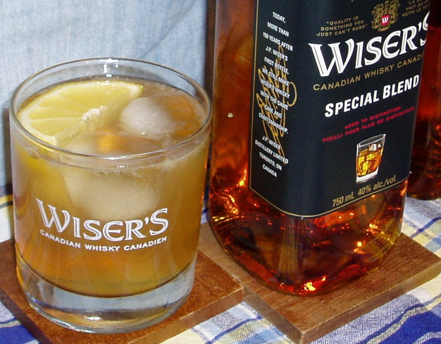 Hippodrome « The Rum Howler Blog