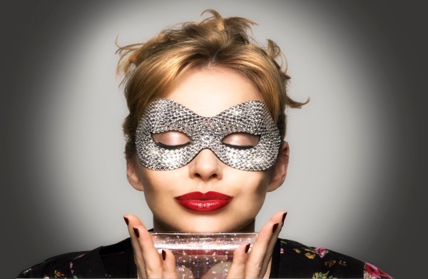 Introducing: O2 Sparkling Vodka « The Rum Howler Blog