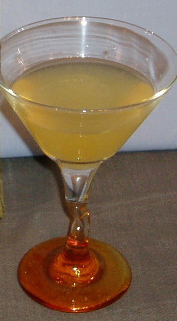 Balalaika « The Rum Howler Blog