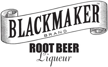 Blackmaker Root Beer Liqueur « The Rum Howler Blog