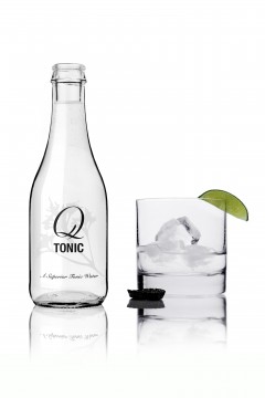 Comparative Review: Schweppes Tonic VS Q Tonic « The Rum Howler Blog