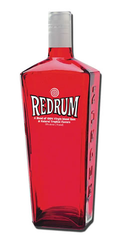 REDRUM « The Rum Howler Blog