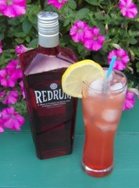 REDRUM « The Rum Howler Blog