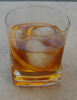 Flor de Caña 12 Centenario « The Rum Howler Blog