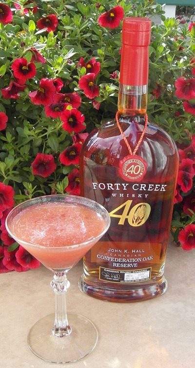 The Asylum « The Rum Howler Blog