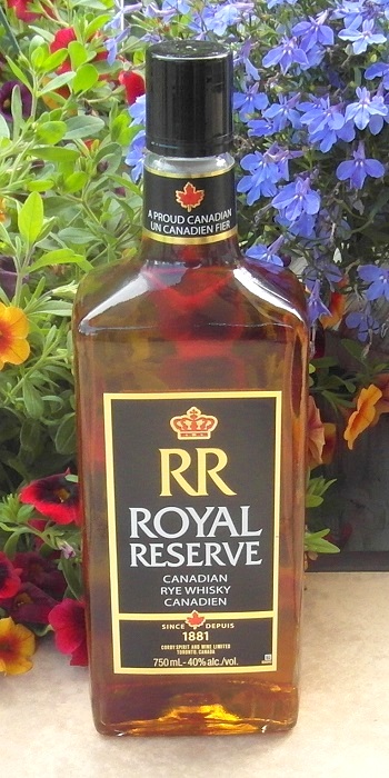 royal-reserve-sam_2648 « The Rum Howler Blog