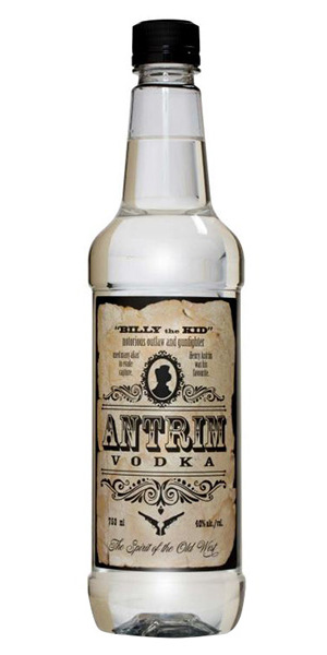 antrim « The Rum Howler Blog