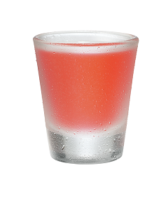 Captain Morgan Watermelon Smash « The Rum Howler Blog