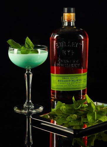 Green Light District « The Rum Howler Blog