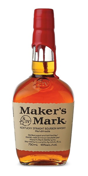 Glenlivet 12 vs Centennial Canadian Rye vs Maker’s Mark « The Rum ...