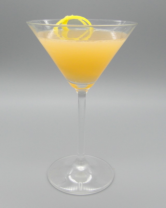 The Swift-Turtle « The Rum Howler Blog