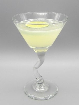 Topshelf Vodka « The Rum Howler Blog