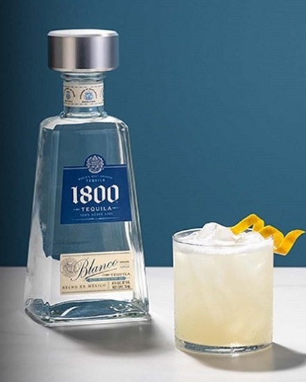 Game Time Decision « The Rum Howler Blog